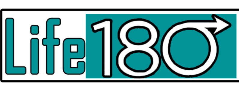 Payment Accepted – Life 180